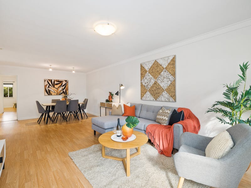 80A Raleigh Street, Carlisle, WA 6101 - Property Details