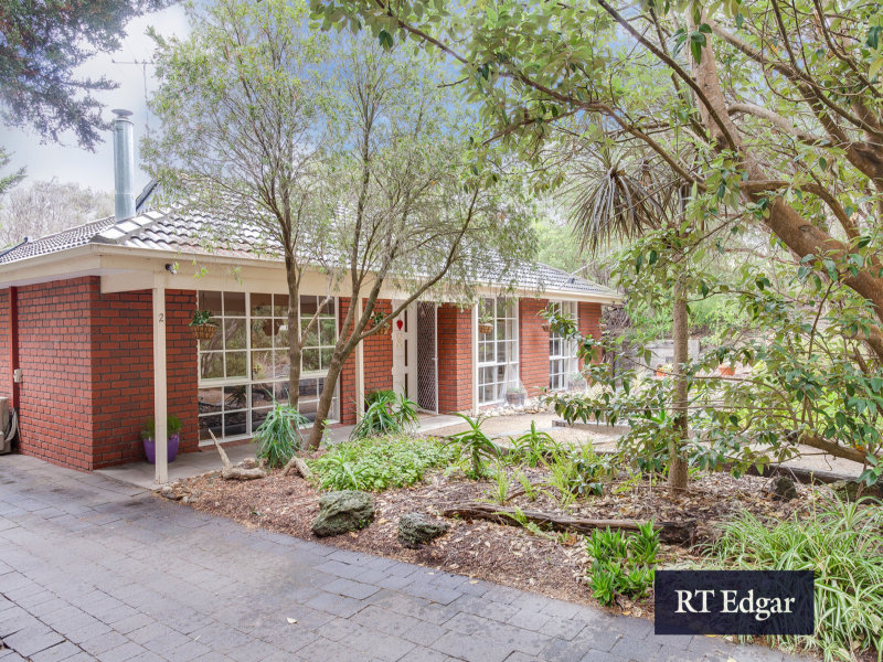 2 Rodney Street, Rye, Vic 3941 - Property Details