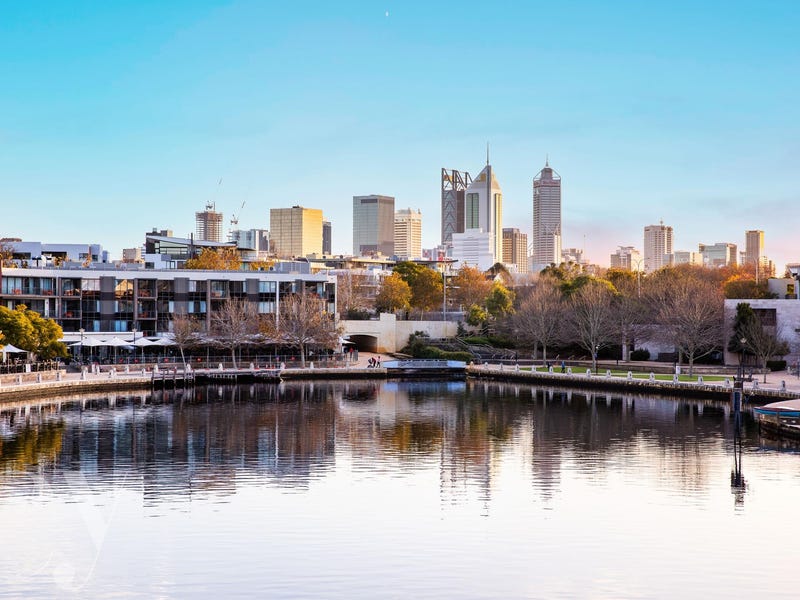 2/20 Royal Street, East Perth, WA 6004 - realestate.com.au