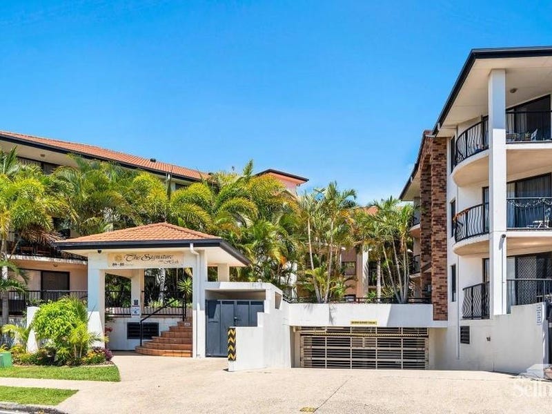 27 84 High Street Southport QLD 4215 Realestate au