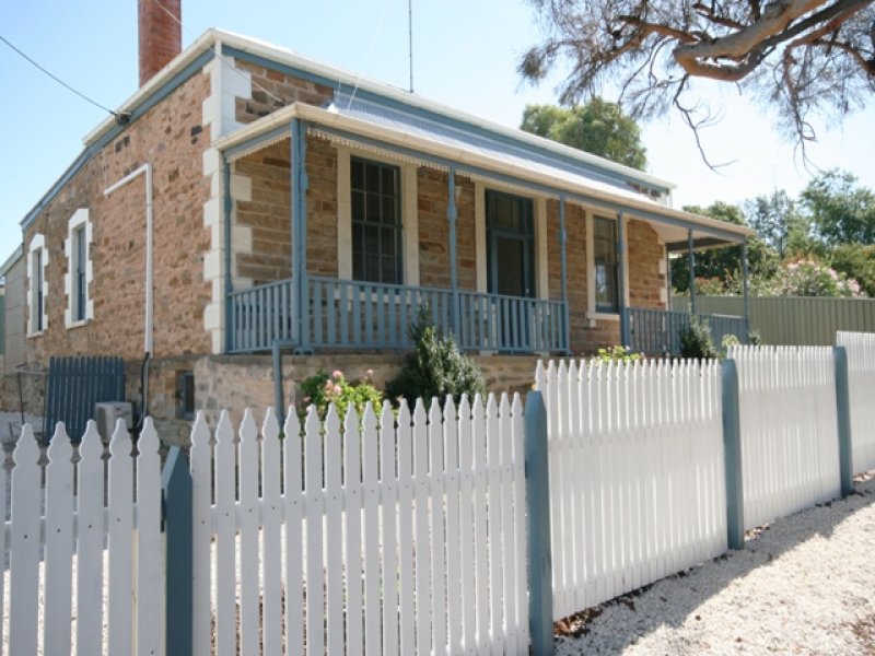 330 Main North Road, Clare, SA 5453 - realestate.com.au