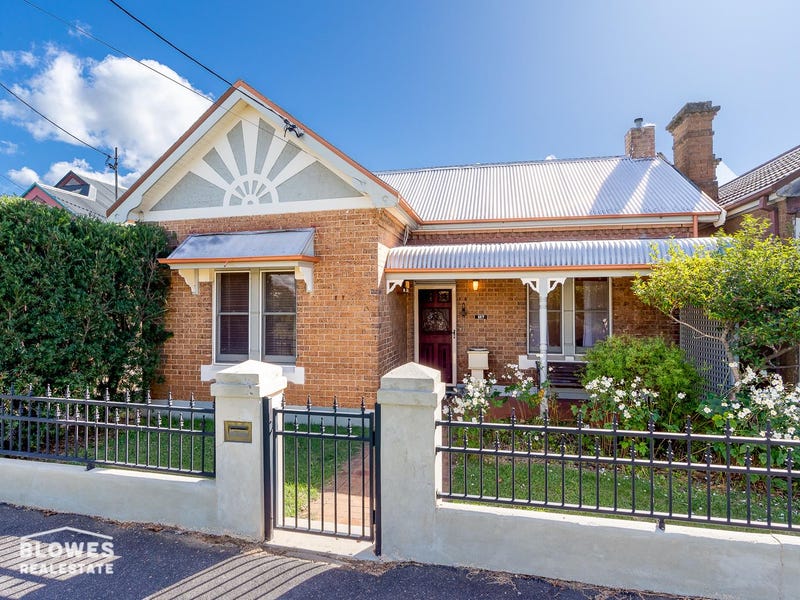 137 Edward Street, Orange, NSW 2800 - Property Details