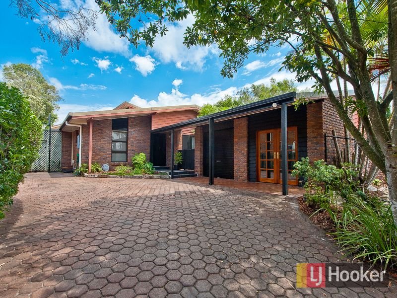 19 Talgai Street, Bracken Ridge, QLD 4017 - realestate.com.au