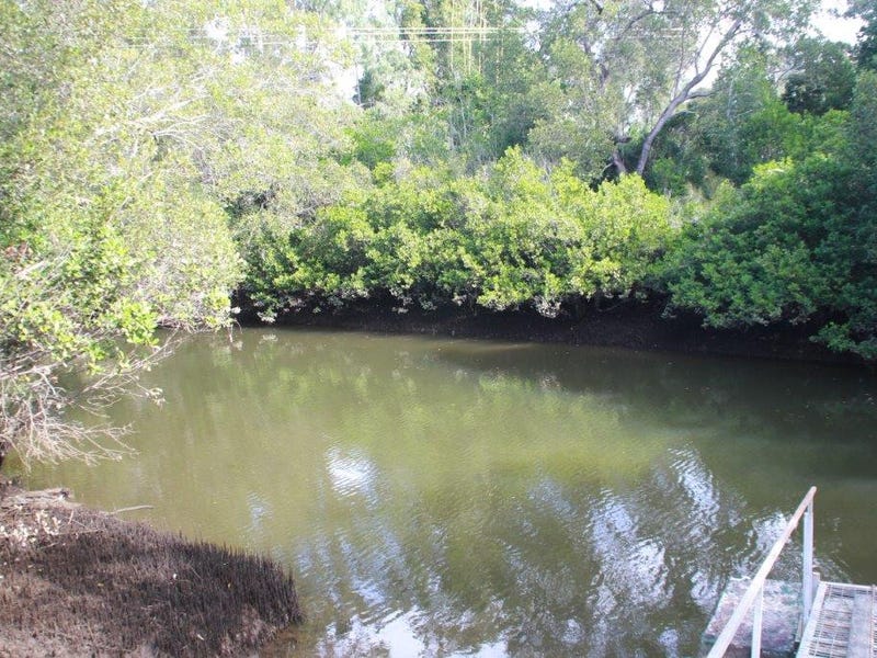 257 Beachmere Road, Beachmere, QLD 4510 - realestate.com.au