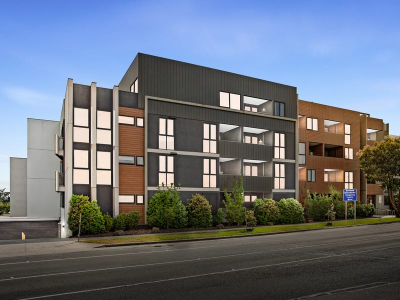 208A/399 Burwood Highway, Burwood, VIC 3125 - realestate.com.au
