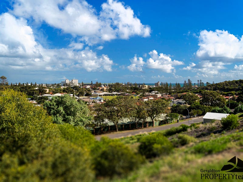 19 Hill Way, Geraldton, WA 6530 - realestate.com.au