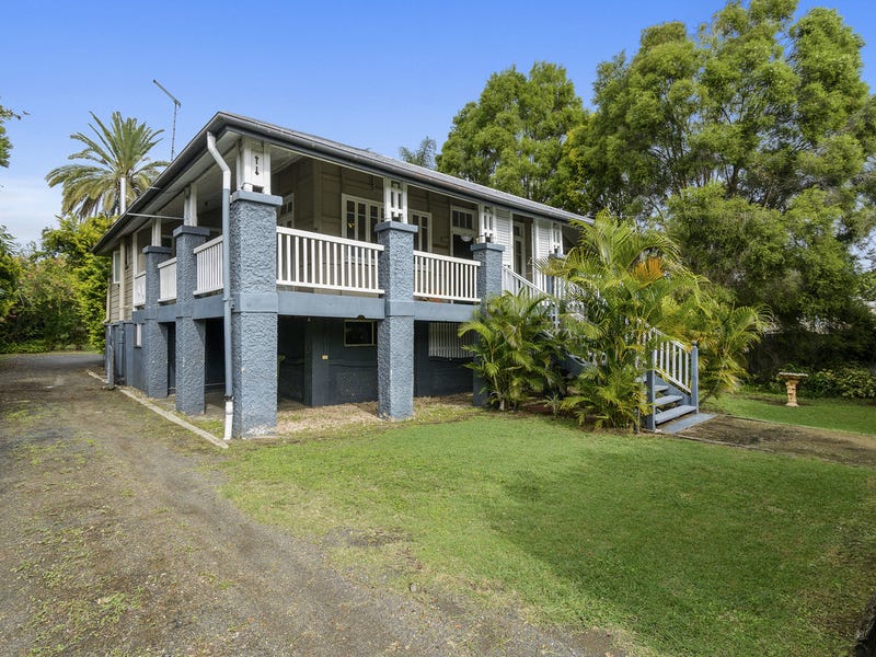 19 Salisbury Road, Ipswich, QLD 4305 - realestate.com.au