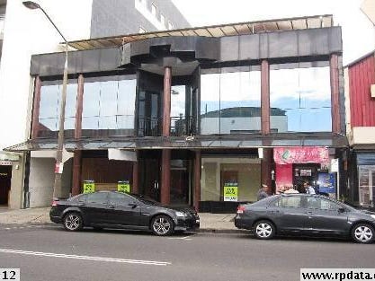 37 Queen Street, Auburn, NSW 2144 - realestate.com.au