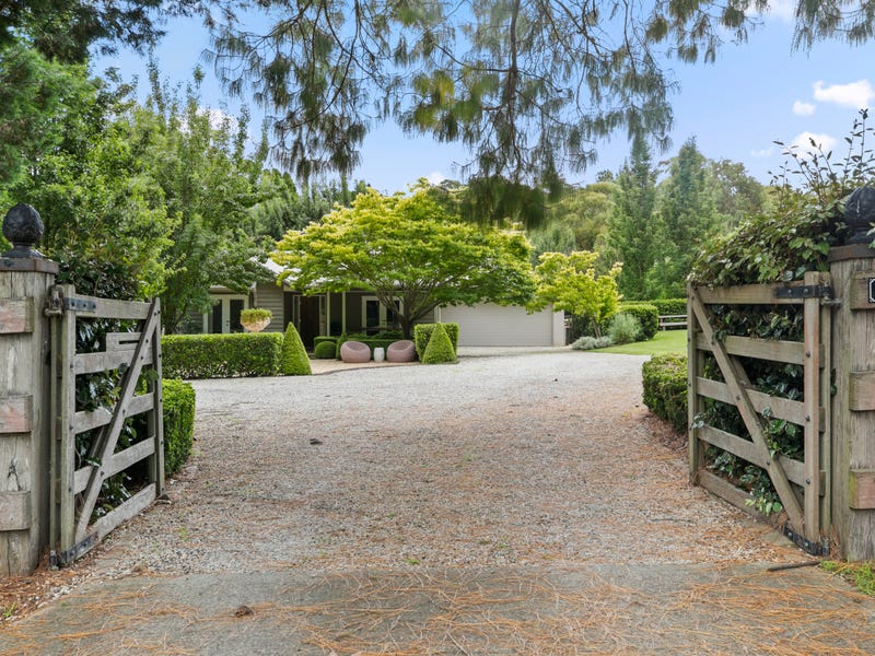Sold Property Prices & Auction Results in Bowral, NSW 2576 (+3 ...