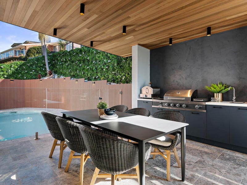2 Port Jackson Road, Terrigal, NSW 2260 - Property Details