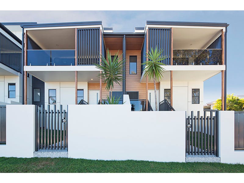 1 Bedroom Properties for Rent in Brisbane - Greater Region, QLD Pg. 78 ...