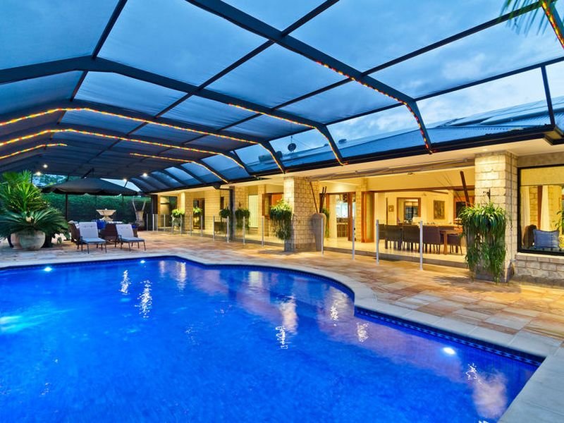 10 John Wayne Close, Maudsland, QLD 4210 - realestate.com.au