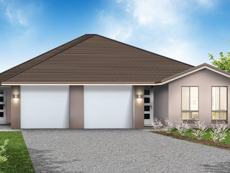 4 Bedroom Properties for Sale in Heddon Greta, NSW 2321 Pg. 7 ...