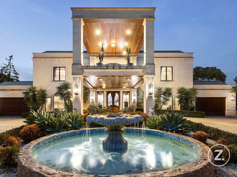 3 Wayamba Place, Templestowe, Vic 3106 - House for Sale - realestate.com.au