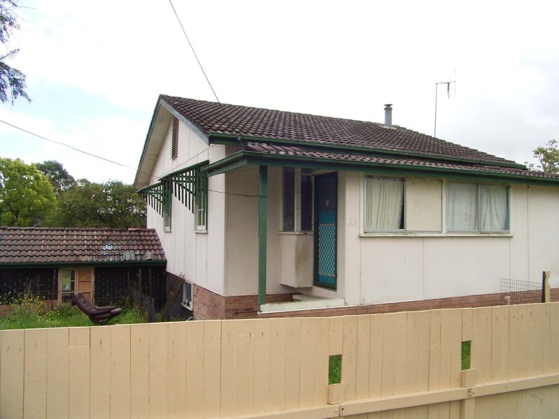 Property 106233662, Wingham, NSW 2429 - Property Details