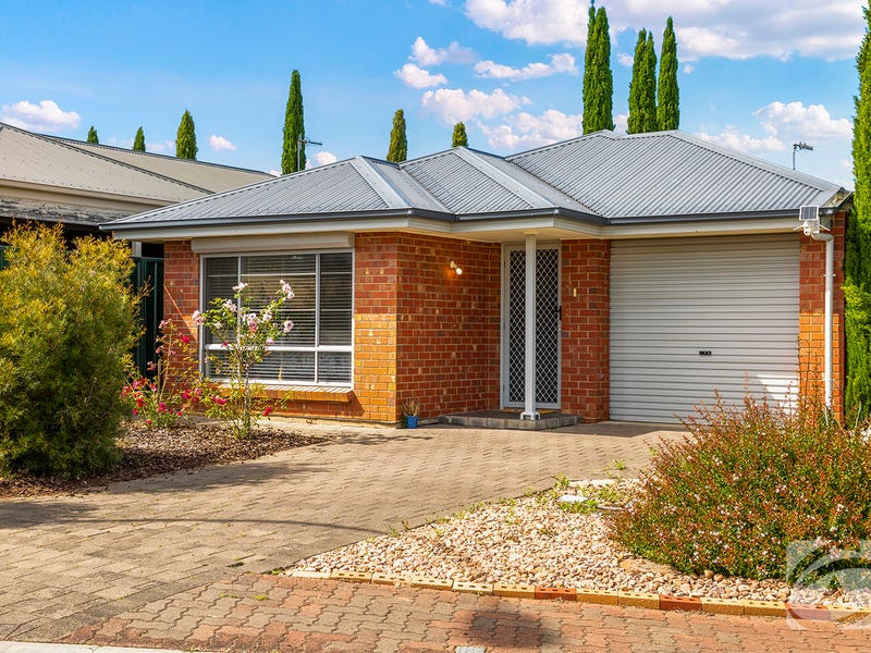 97 Kingate Boulevard, Blakeview, SA 5114 - Property Details