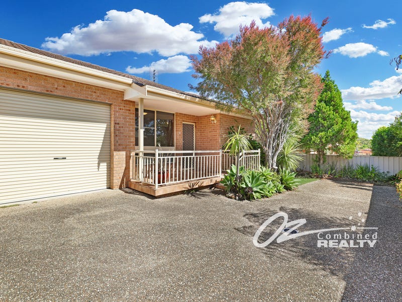 Sold Property Prices & Auction Results in Huskisson, NSW 2540 (+1 ...