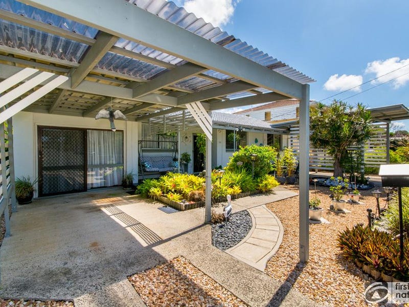 123 Bellara Street, Bellara, Qld 4507 - Property Details