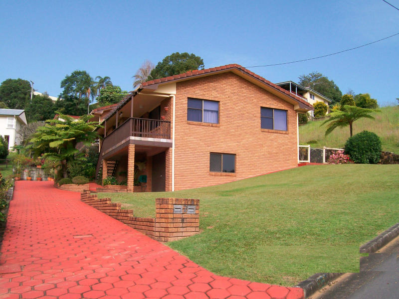 2 Samuel Court, Murwillumbah, NSW 2484 - realestate.com.au