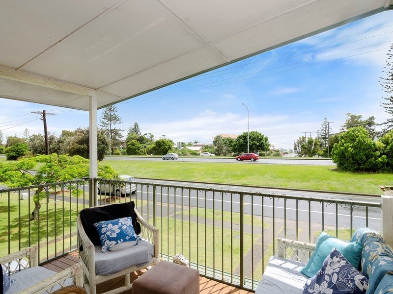 256 Coolangatta Road, Bilinga, Qld 4225 - Property Details