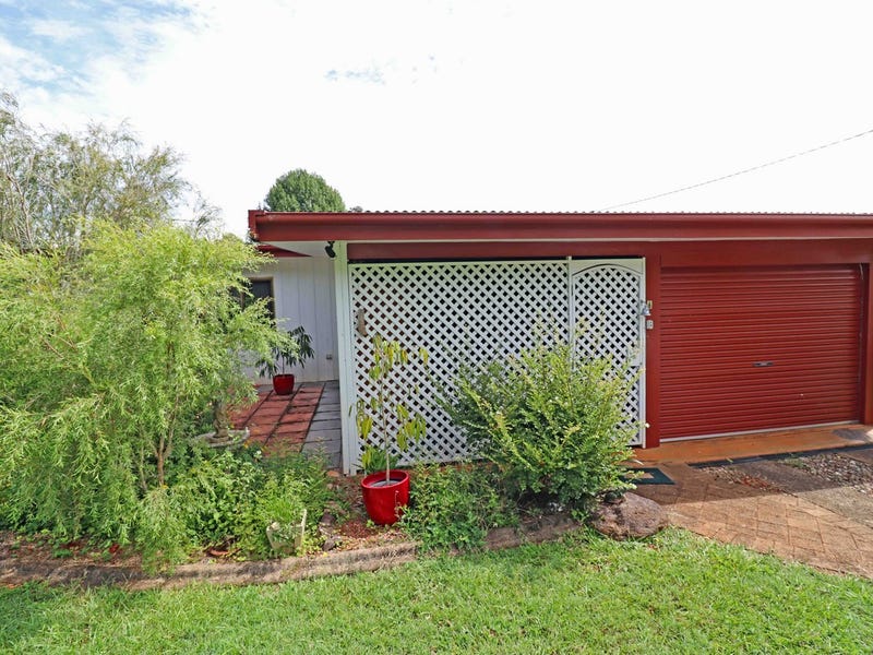 6 Angus Street, Malanda, Qld 4885 - Property Details