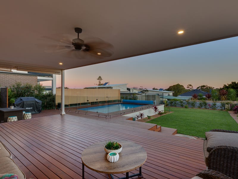28 Stanley Street, Belmont, NSW 2280 - realestate.com.au