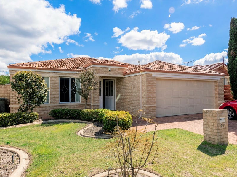 27 Innesvale Way, Carramar, WA 6031 - realestate.com.au
