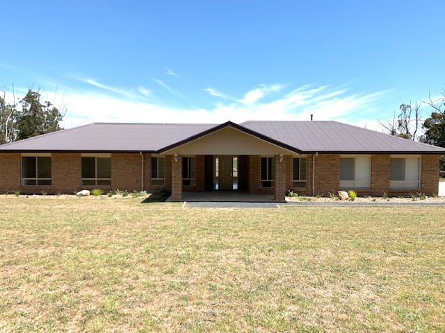 485A Forest Road, Labertouche, VIC 3816 - realestate.com.au