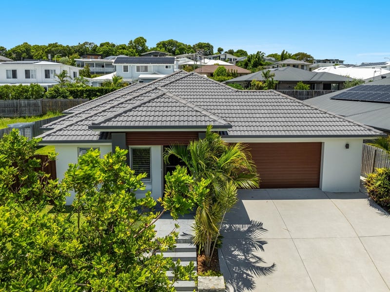 14 Seaswell Cres, Lennox Head, NSW 2478 - realestate.com.au