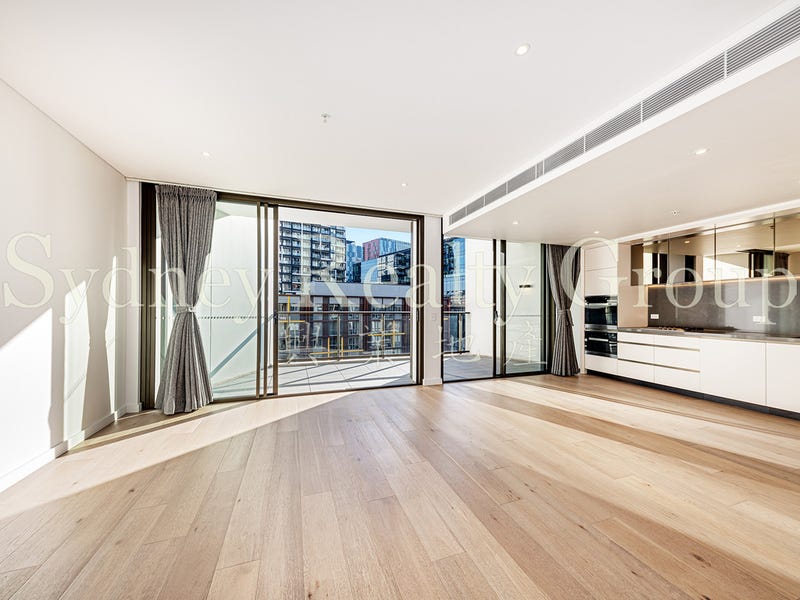 602/2 Little Hay Street, Haymarket, NSW 2000 - realestate.com.au