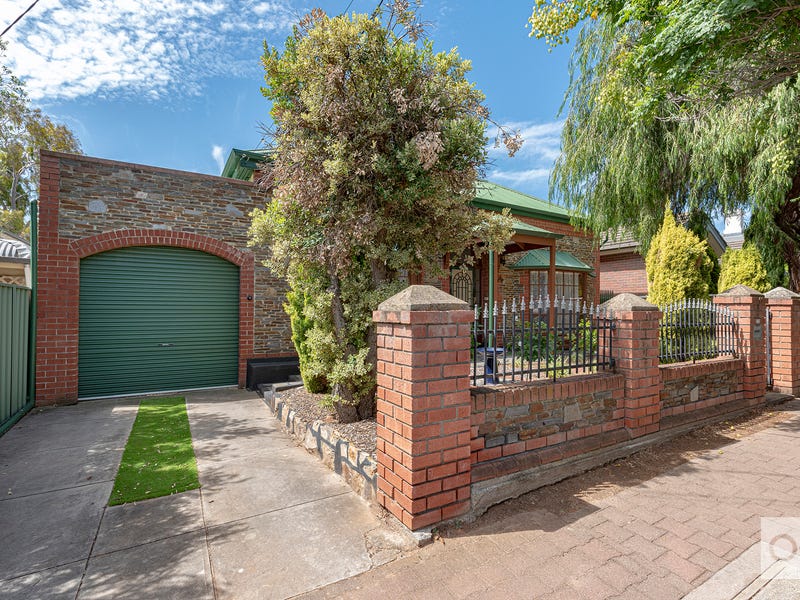 18 Vine Street, Prospect, SA 5082 - realestate.com.au