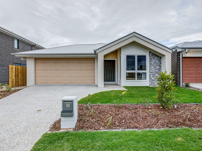 69 Sunrise Street, Ripley, QLD 4306 - realestate.com.au