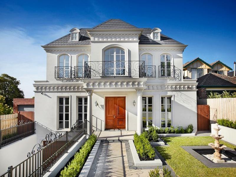 9 Fintonia Street, Balwyn North, VIC 3104 - realestate.com.au