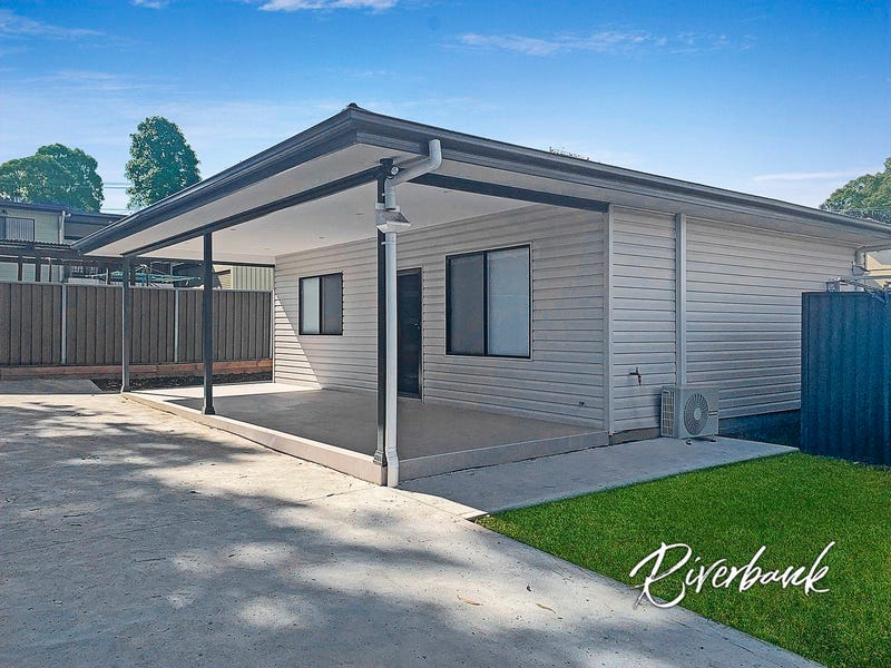 205A Desborough Road, St Marys, NSW 2760 - realestate.com.au