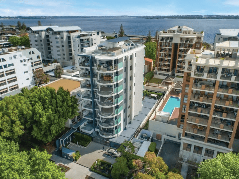 1/75 Mill Point Road, South Perth, WA 6151 - realestate.com.au