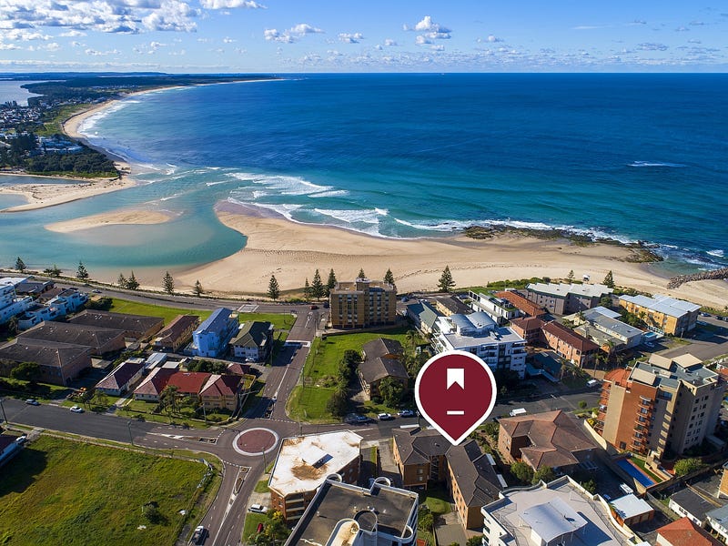 15/57-59 Ocean Parade, The Entrance, NSW 2261 - realestate.com.au