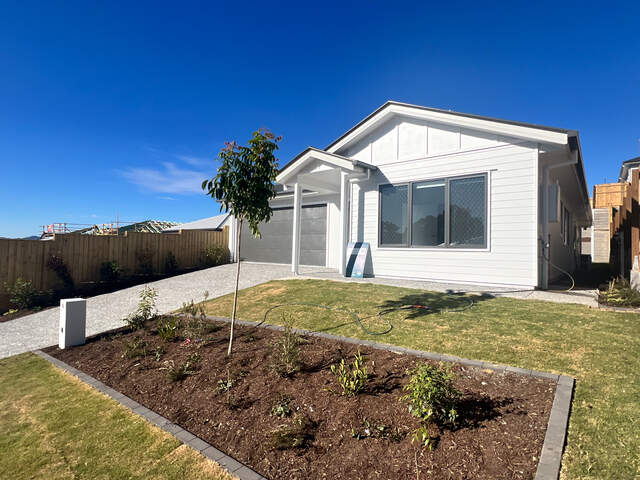 65 Aspen Circuit, Logan Reserve, QLD 4133 - realestate.com.au