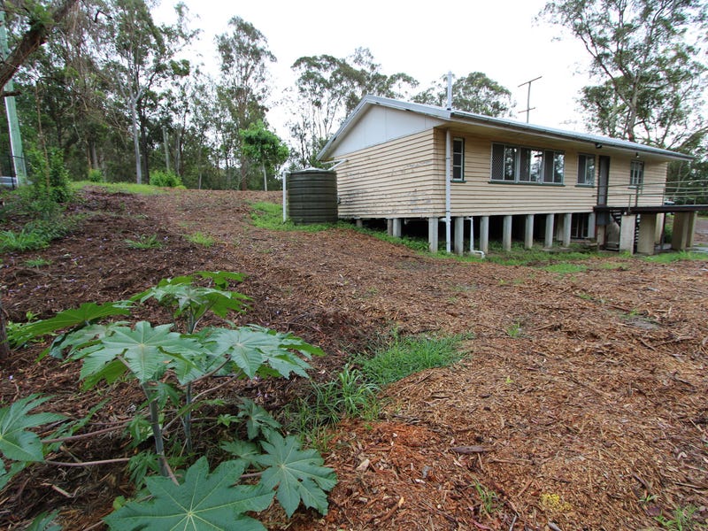 15 Thiesfield Street, Fig Tree Pocket, Qld 4069