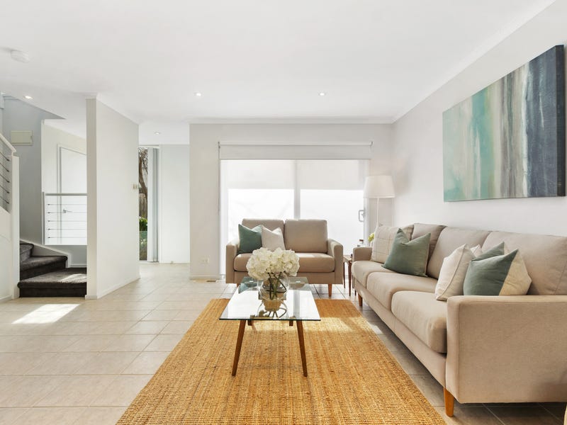 Sold Property Prices & Auction Results in Box Hill, VIC 3128 (+1 ...