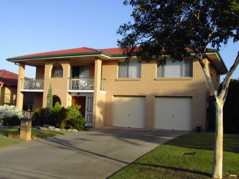 27 Clement Street, Aspley, QLD 4034 - realestate.com.au