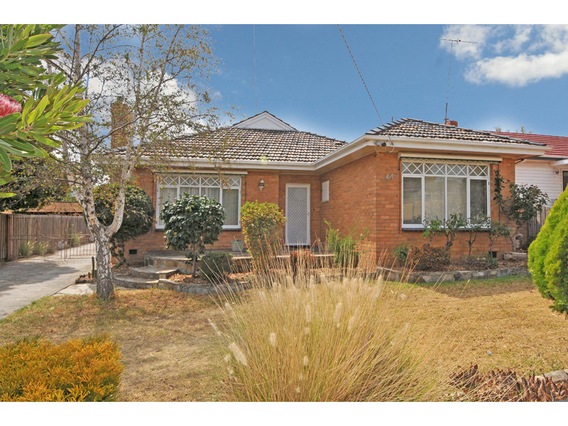64 Devon Road, Pascoe Vale, VIC 3044 - realestate.com.au