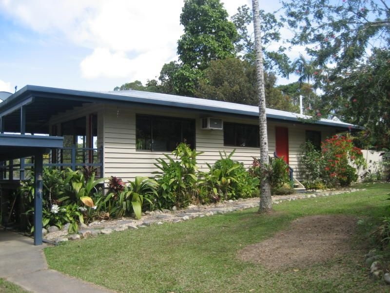 78 Cadagi Drive, Kuranda, QLD 4881 - realestate.com.au