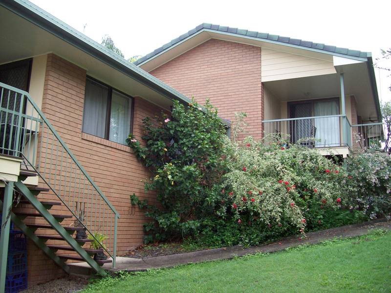 4A Berkely Street, Sadliers Crossing, QLD 4305 - realestate.com.au