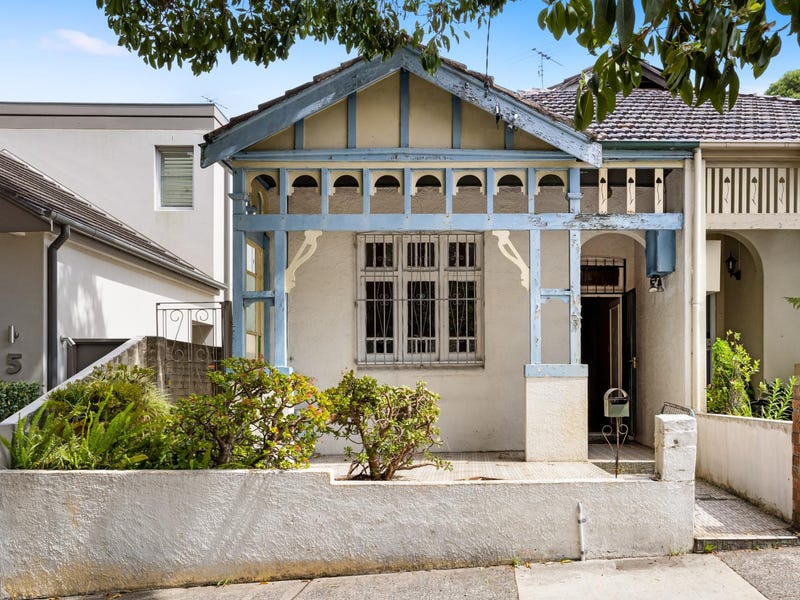 3 Alt Street, Queens Park, NSW 2022 - realestate.com.au