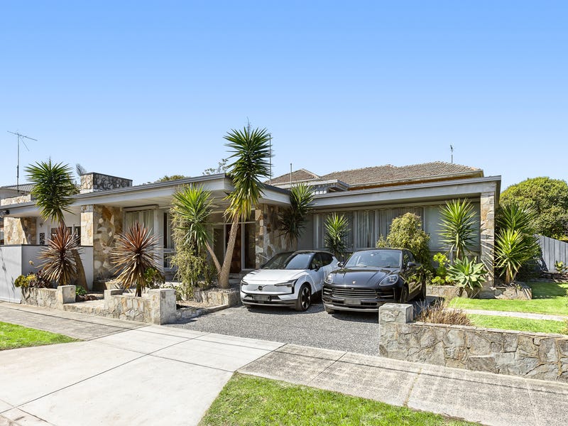 22 Balaclava Road, St Kilda East, VIC 3183 - realestate.com.au
