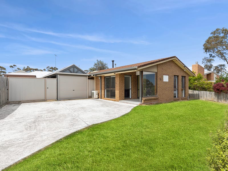 1/16 Benjamin Drive, Lara, Vic 3212 - Property Details