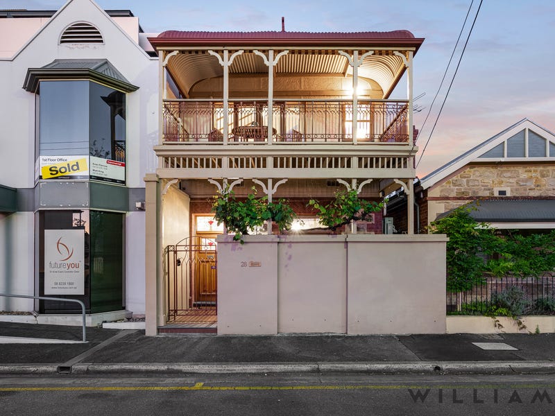 Real Estate & Property for Sale in Adelaide, SA - realestate.com.au