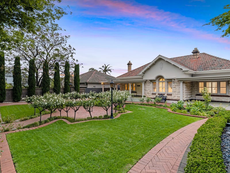 22 Martin Avenue, Fitzroy, SA 5082 - Property Details