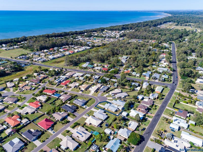 20 Seashore Way, Toogoom, QLD 4655 - realestate.com.au