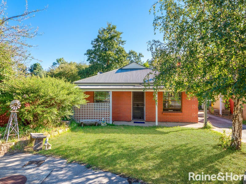 3/61 North Road, Nairne, SA 5252 - realestate.com.au